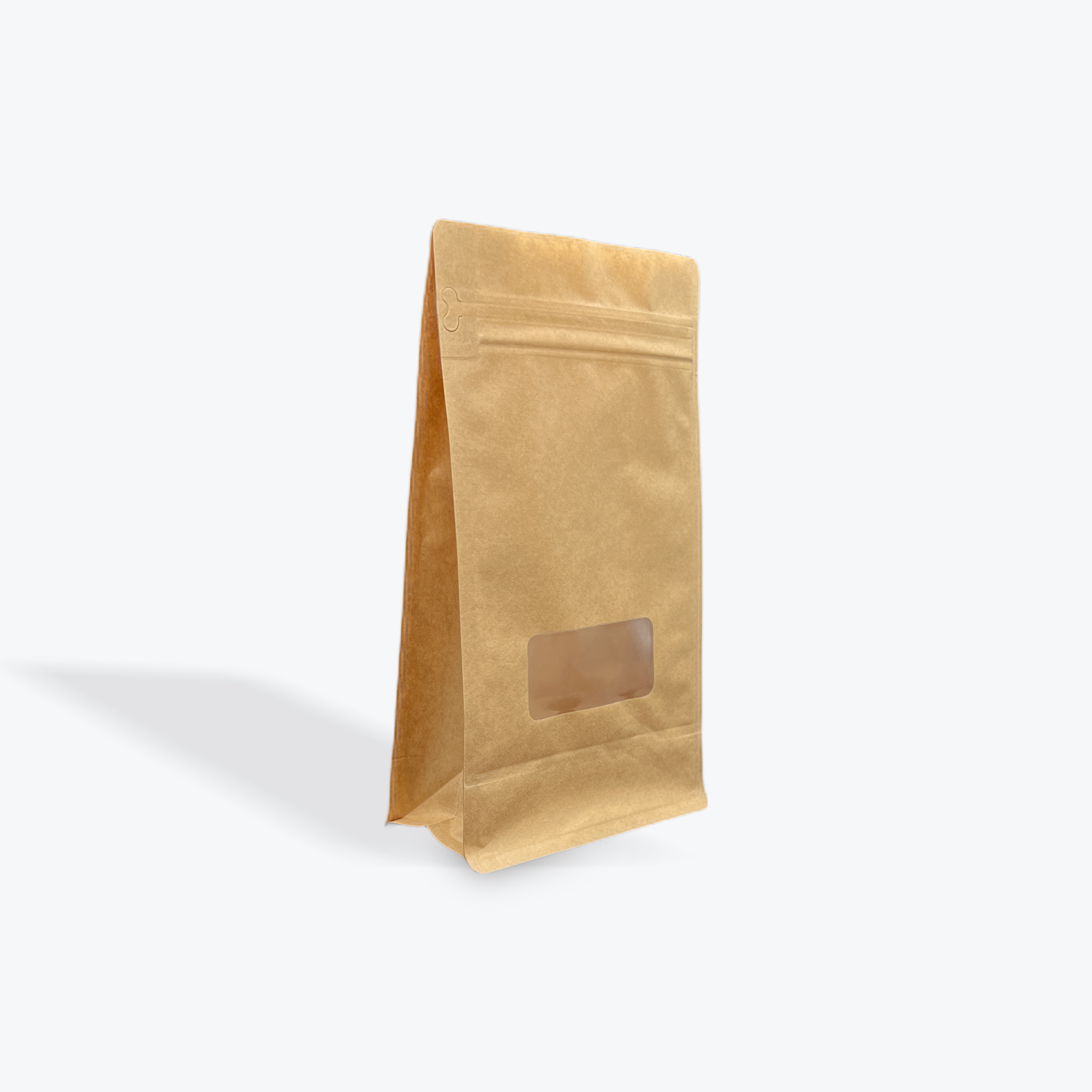 Stand Up Box Pouches | Packaging Center, Inc.