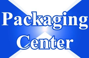 Packaging Center, Inc.